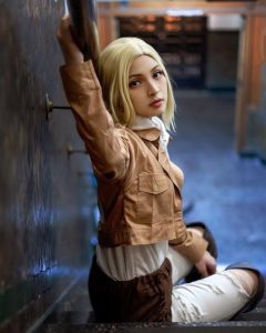 AA Character Defects List & Opposites - PDF Guide